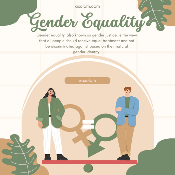 AMAB & AFAB 的含义和指南 - AXOLOM FTM假体魔法师