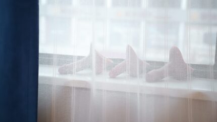 AXOLOM FTM 假体魔法师 - AXOLOM FTM假体魔法师